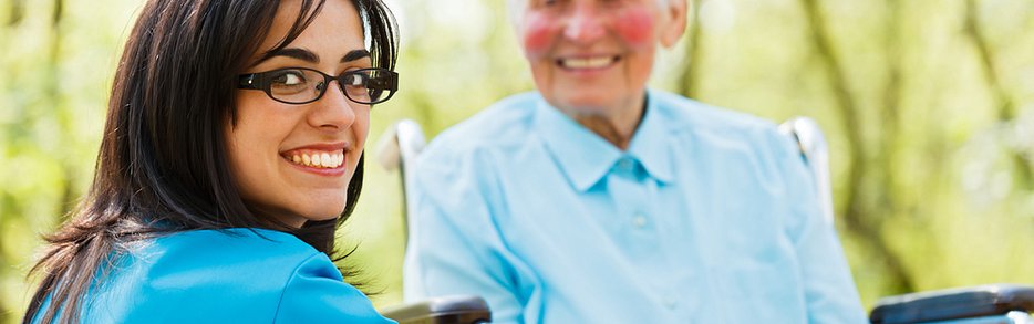 RCH/SERVICES - rchhomecare